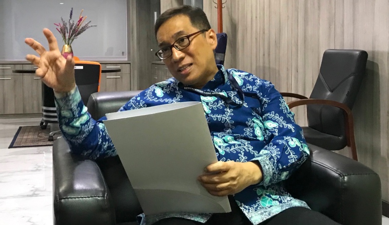 我国向巴勒斯坦提供人道主义援助